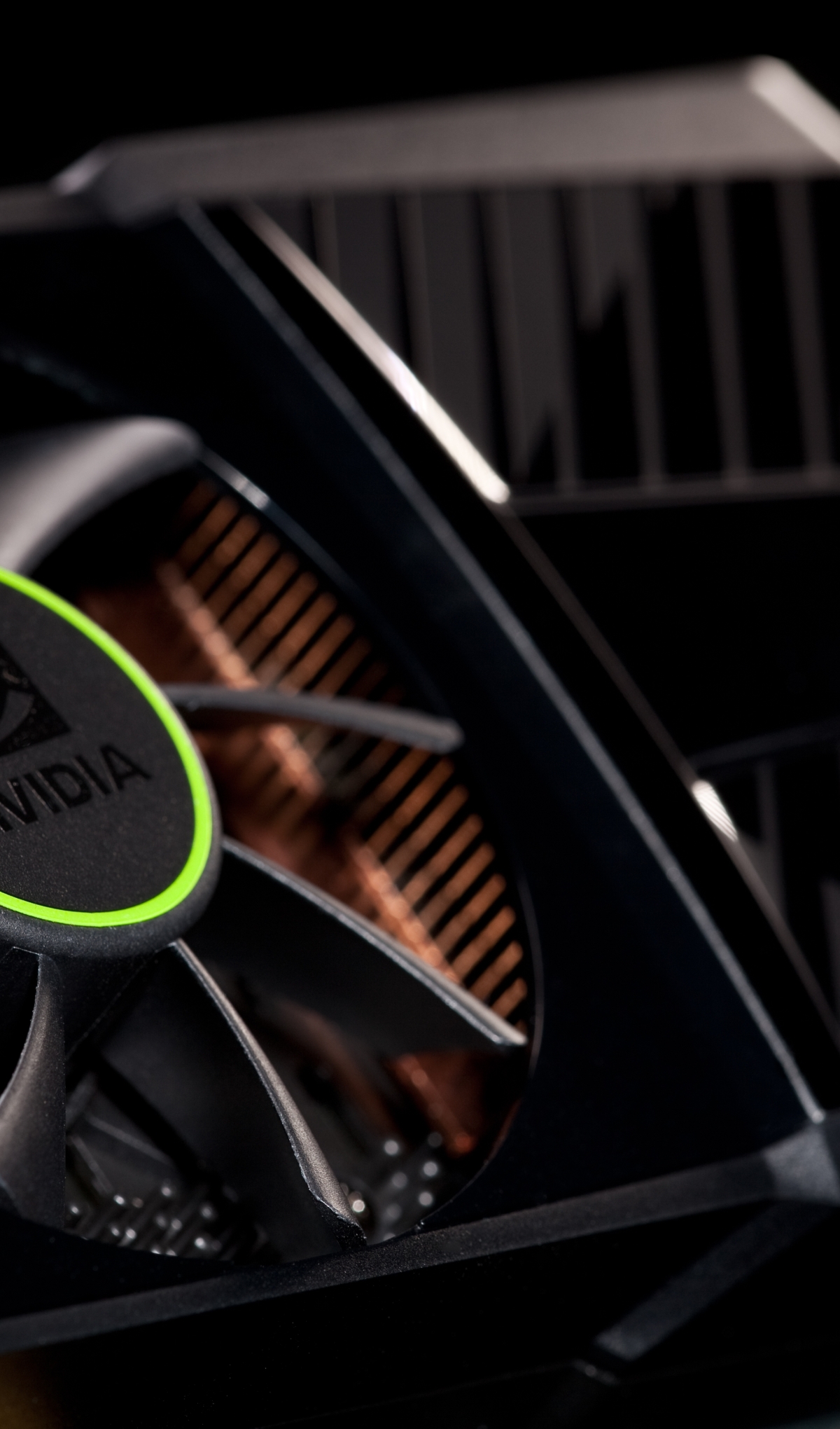 1200x2040 Resolution nvidia, company, vga 1200x2040 Resolution ...