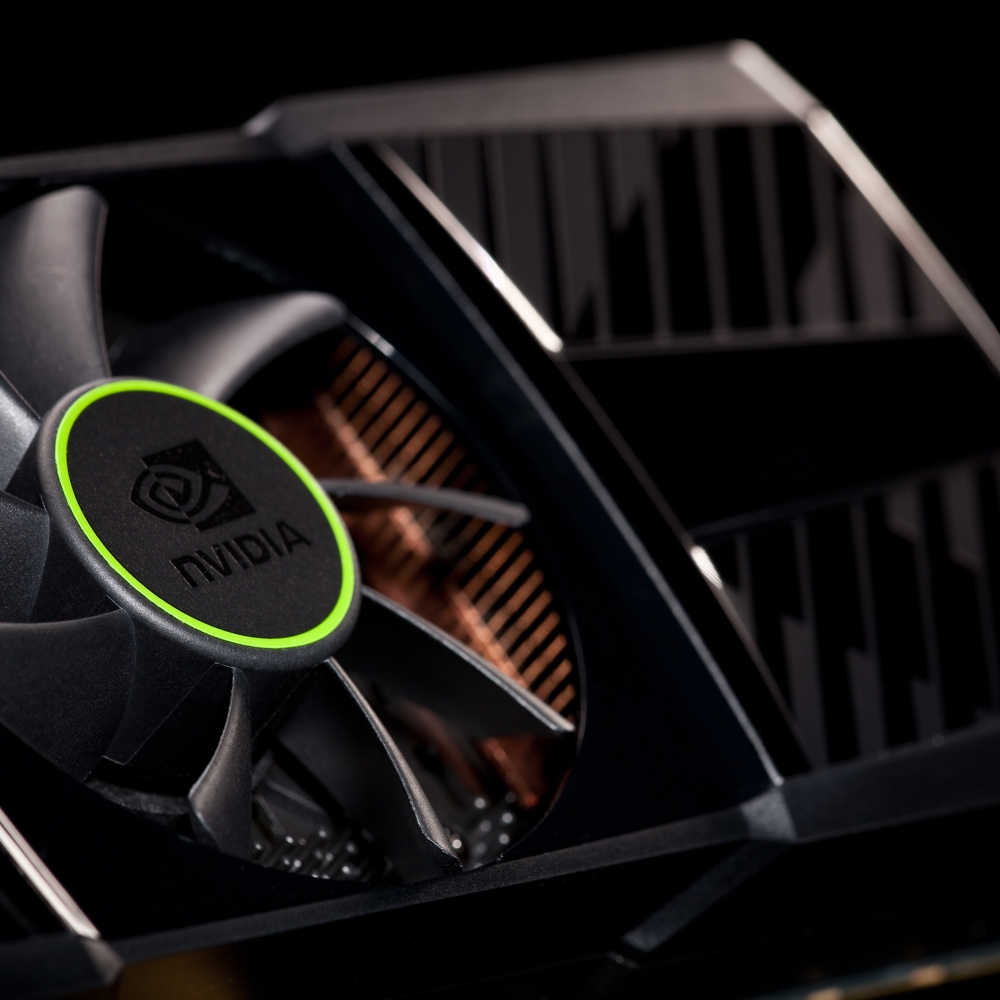 1000x1000 Resolution nvidia, company, vga 1000x1000 Resolution ...
