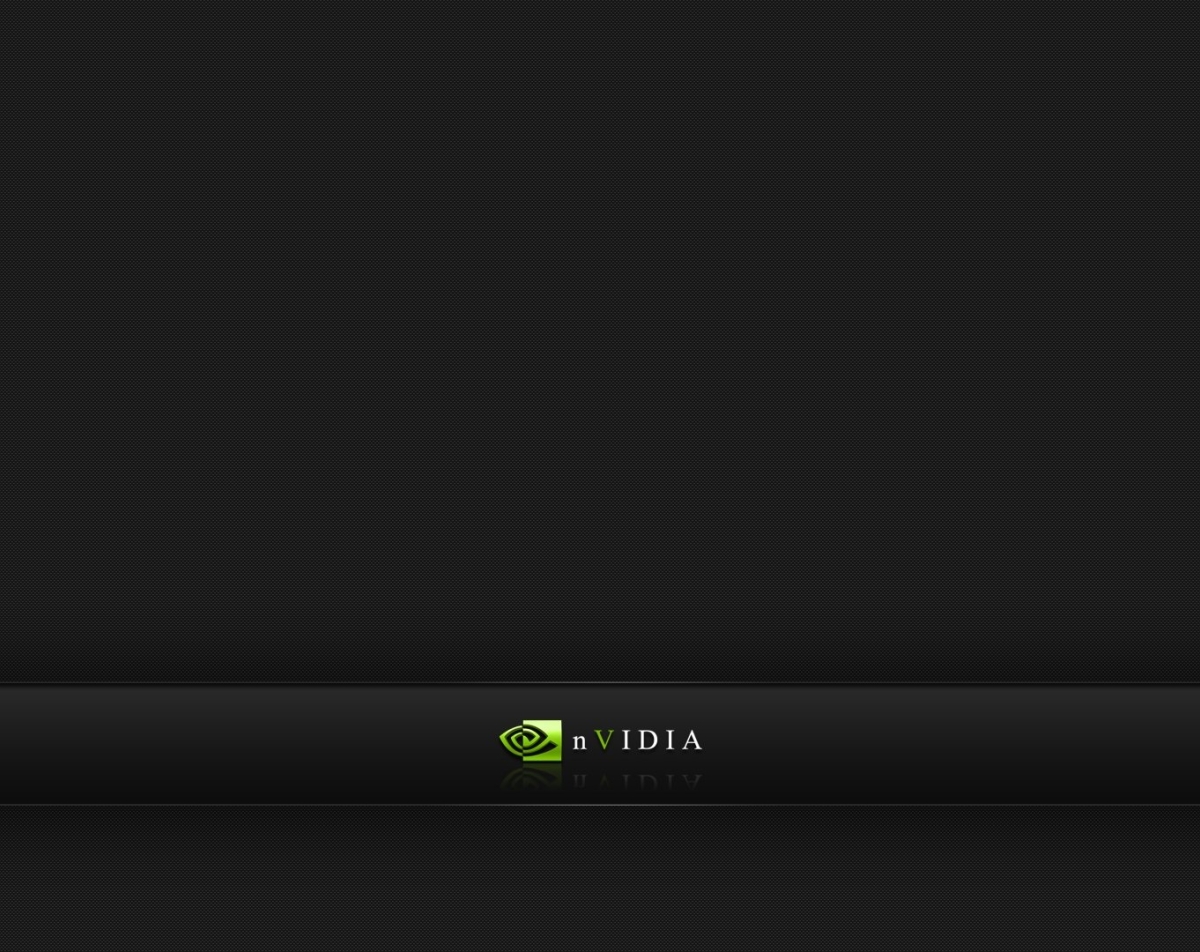 1200x952 Resolution nvidia, firm, green 1200x952 Resolution Wallpaper ...