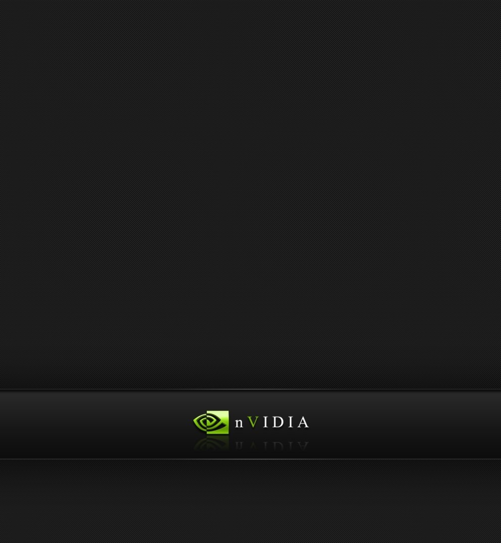 1920x2080 Resolution nvidia, firm, green 1920x2080 Resolution Wallpaper ...