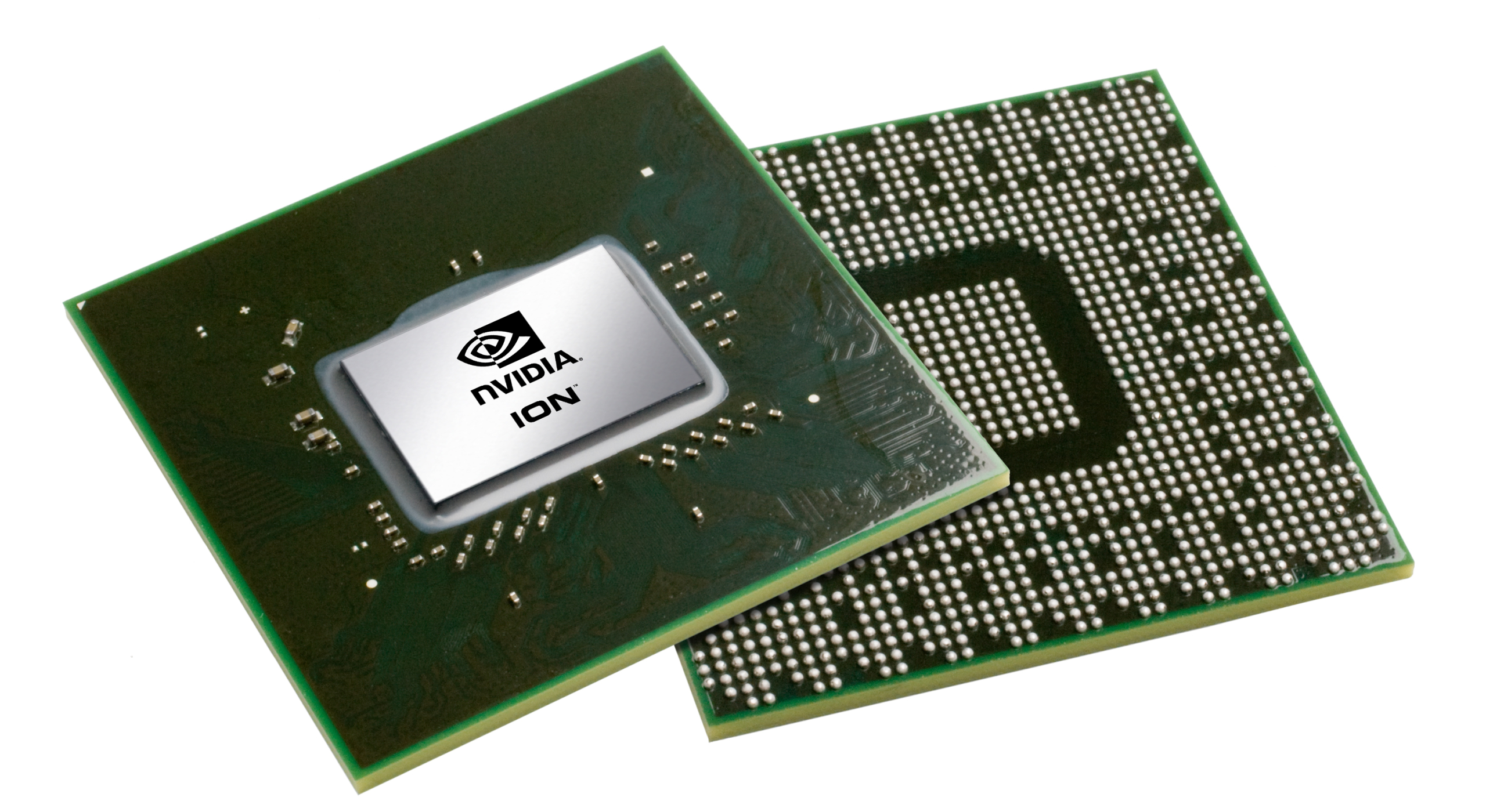 2560x1400 Resolution nvidia, laptop, ion 2560x1400 Resolution Wallpaper ...