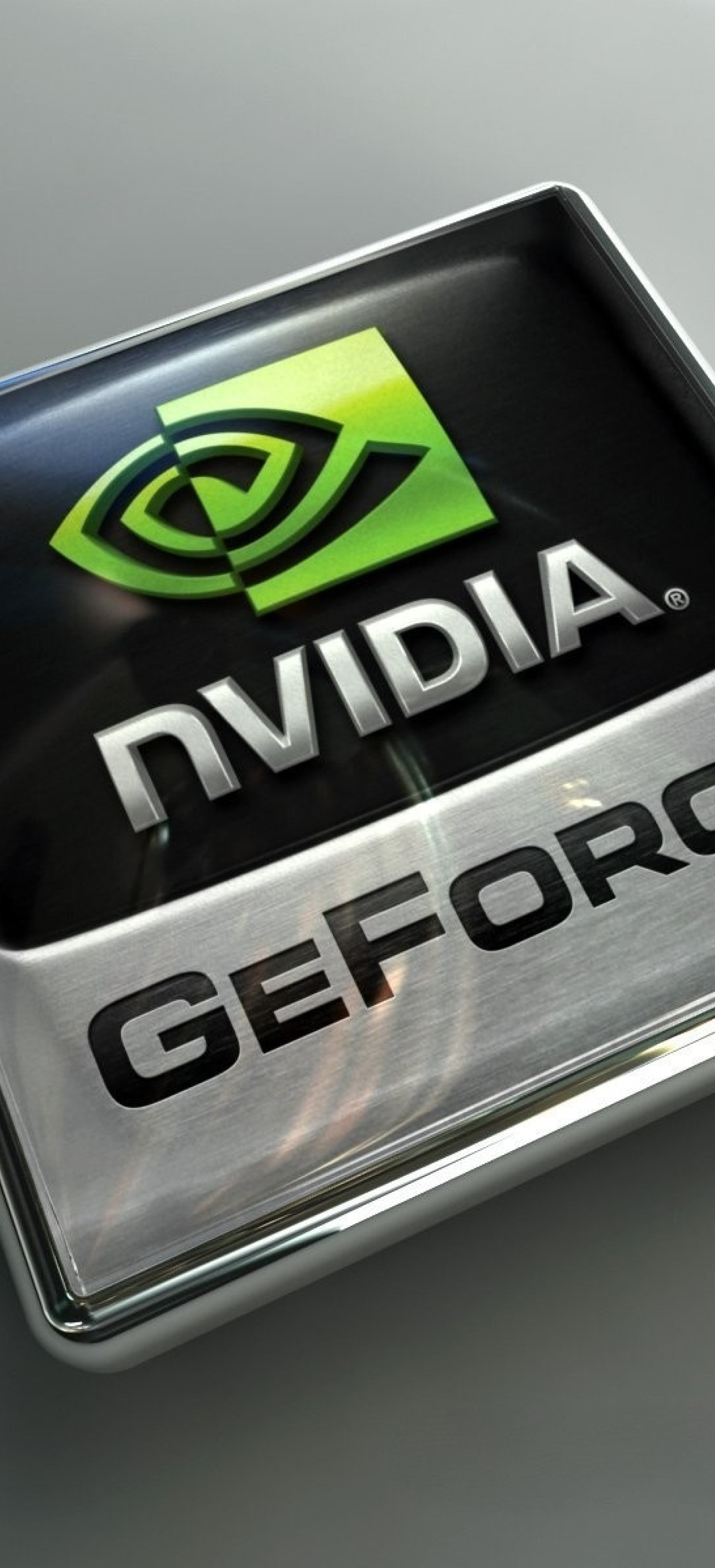 1440x3160 Resolution nvidia, silver, black 1440x3160 Resolution ...