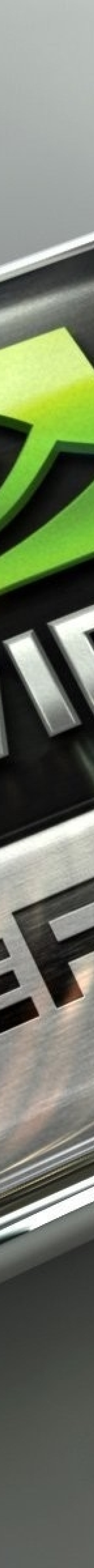 240x4000 nvidia, silver, black 240x4000 Resolution Wallpaper, HD Hi ...