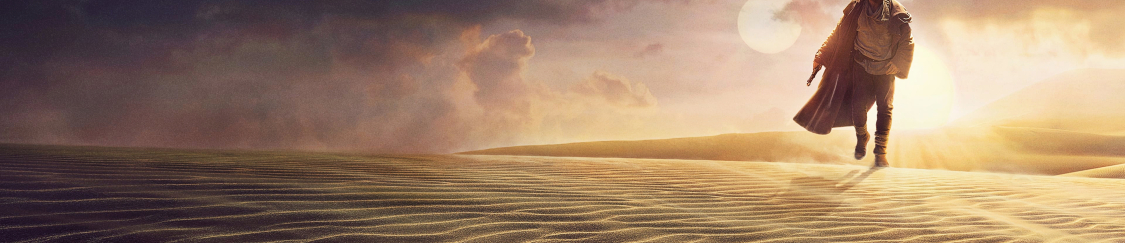 1125x243 Resolution Obi-Wan Kenobi 4k Star Wars 1125x243 Resolution ...