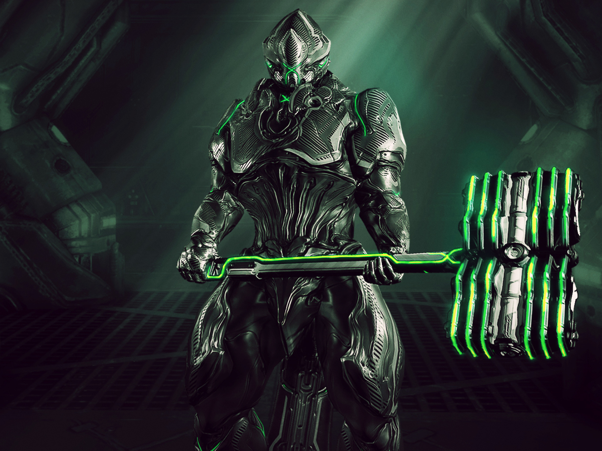 1920x1440 Resolution Obsidian HD Warframe 1920x1440 Resolution ...