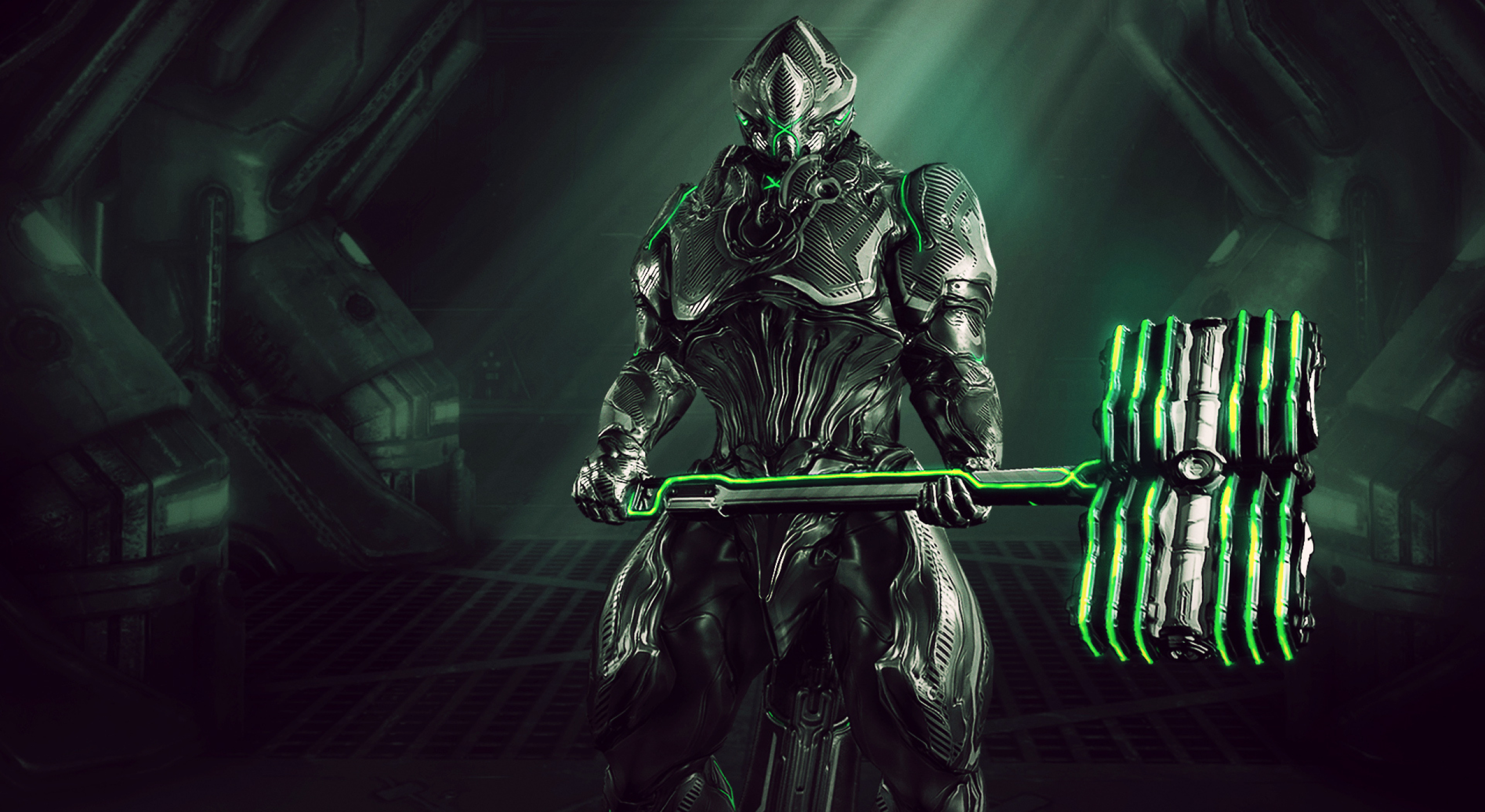 2560x1400 Resolution Obsidian HD Warframe 2560x1400 Resolution ...