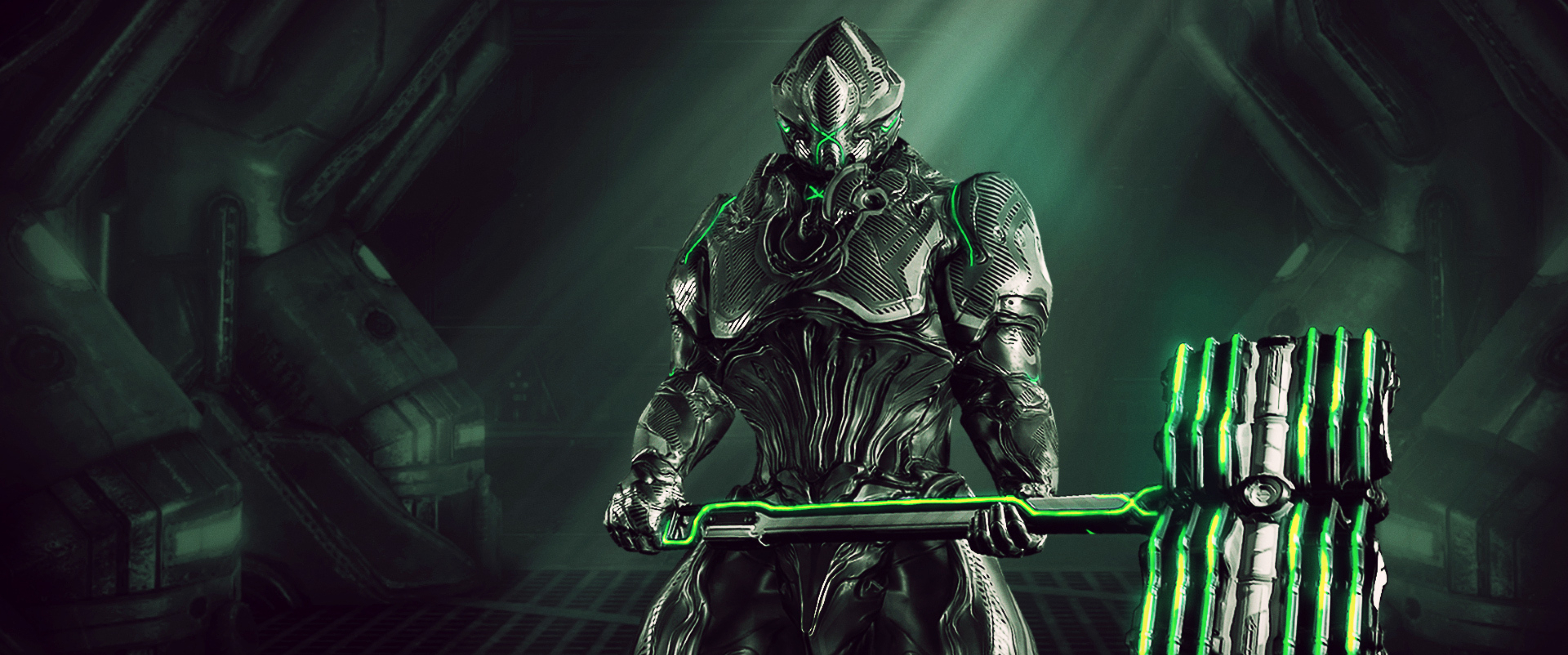 3449x1440 Resolution Obsidian HD Warframe 3449x1440 Resolution ...