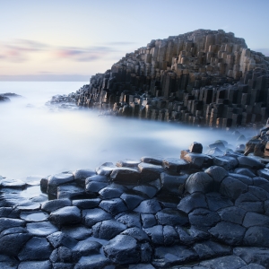 300x300 Resolution Ocean Rock 4k 300x300 Resolution Wallpaper ...