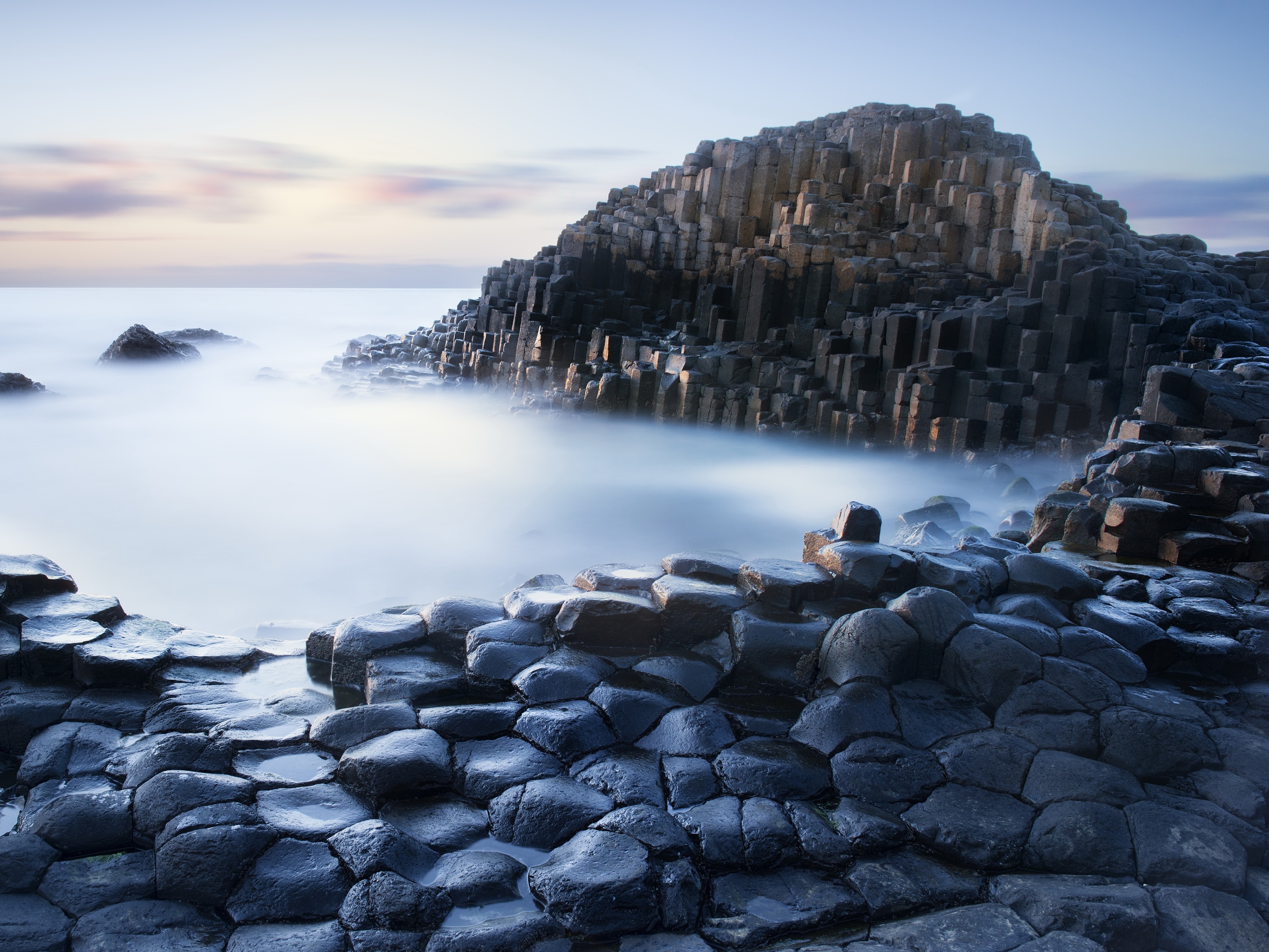 4000x3000 Resolution Ocean Rock 4k 4000x3000 Resolution Wallpaper ...