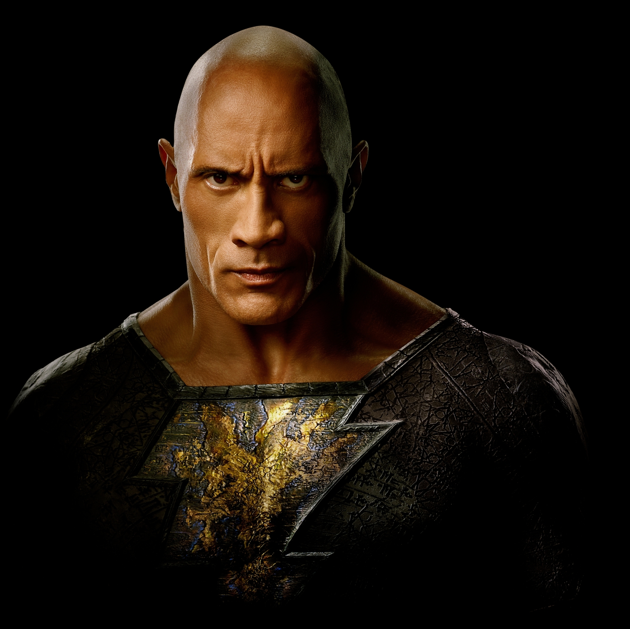 2025x2022 Resolution Official Black Adam 4k Movie 2025x2022 Resolution ...