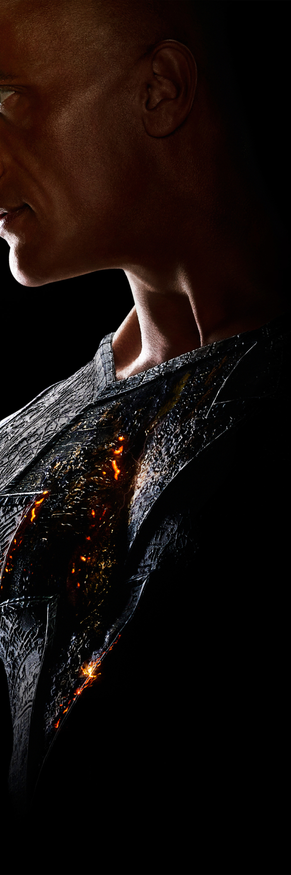 1000x3000 Official Black Adam 4k 1000x3000 Resolution Wallpaper, HD ...
