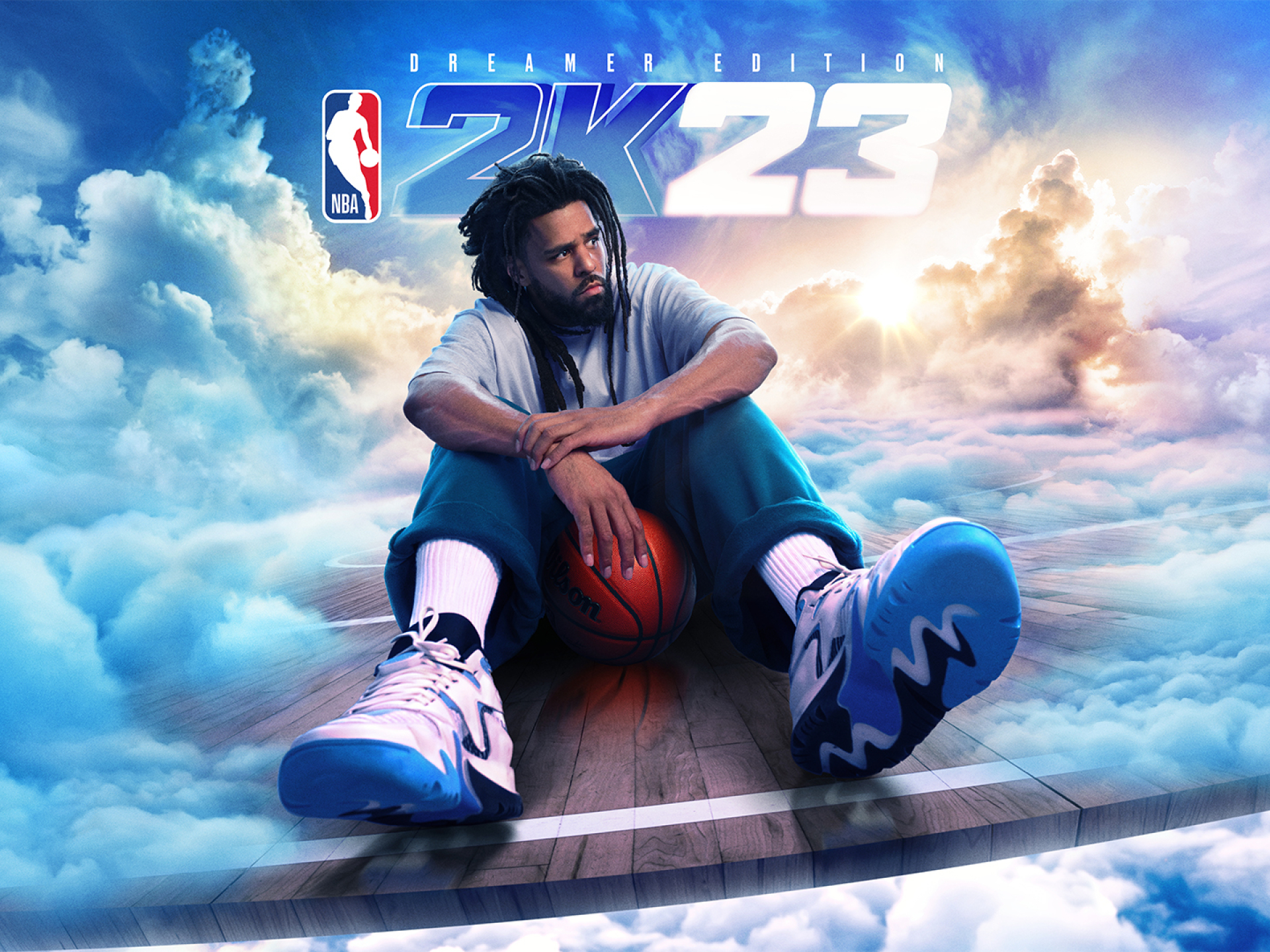 1920x1440 Resolution Official HD NBA 2K23 Gaming 1920x1440 Resolution ...