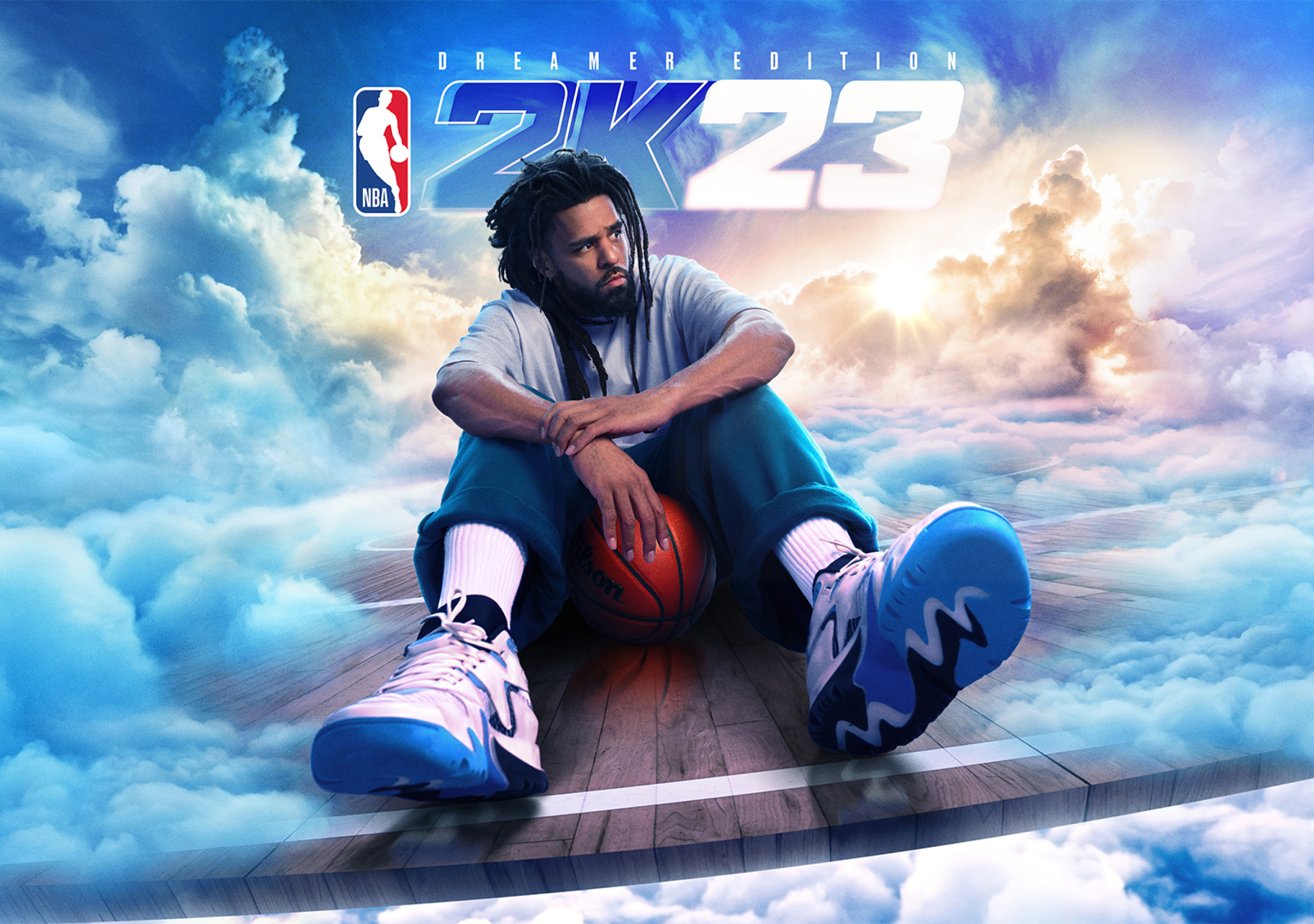 2560x1800 Resolution Official HD NBA 2K23 Gaming 2560x1800 Resolution ...