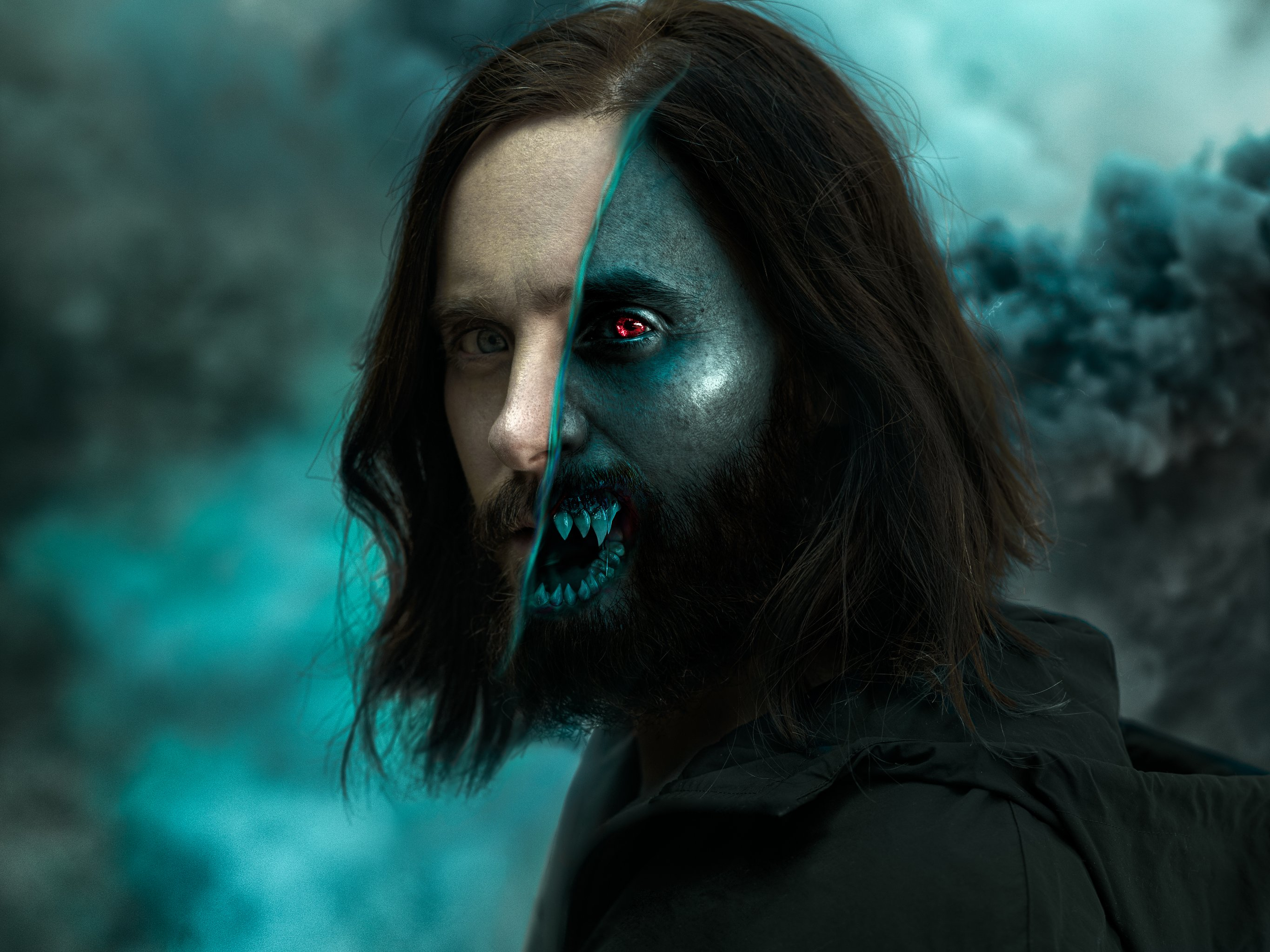 7680x8320 Resolution Official Morbius Movie 7680x8320 Resolution ...