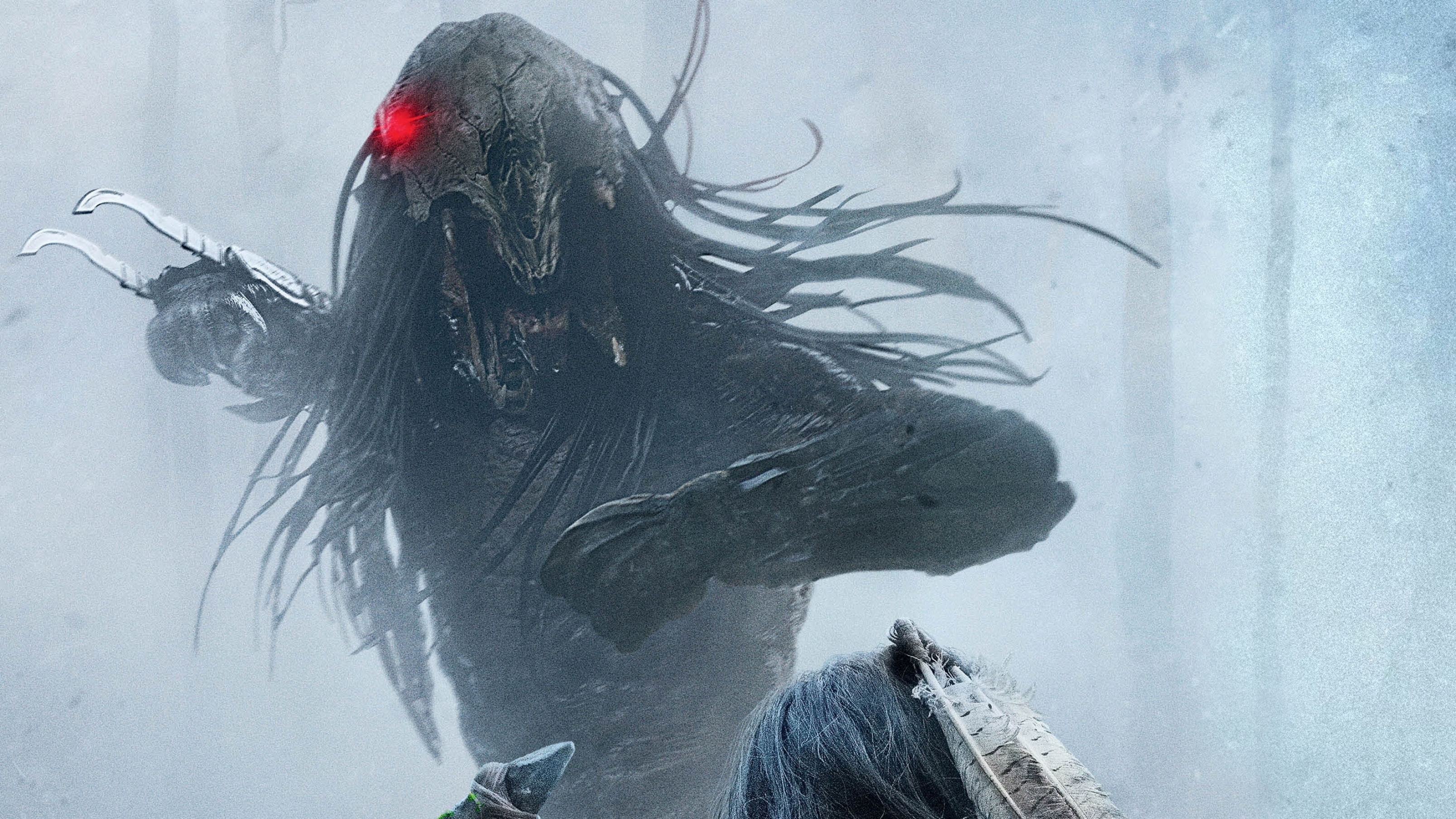 3215x1809 Resolution Official Prey Movie 2022 3215x1809 Resolution ...