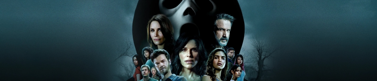 1242x268 Resolution Official Scream 2022 Movie 4k 1242x268 Resolution ...