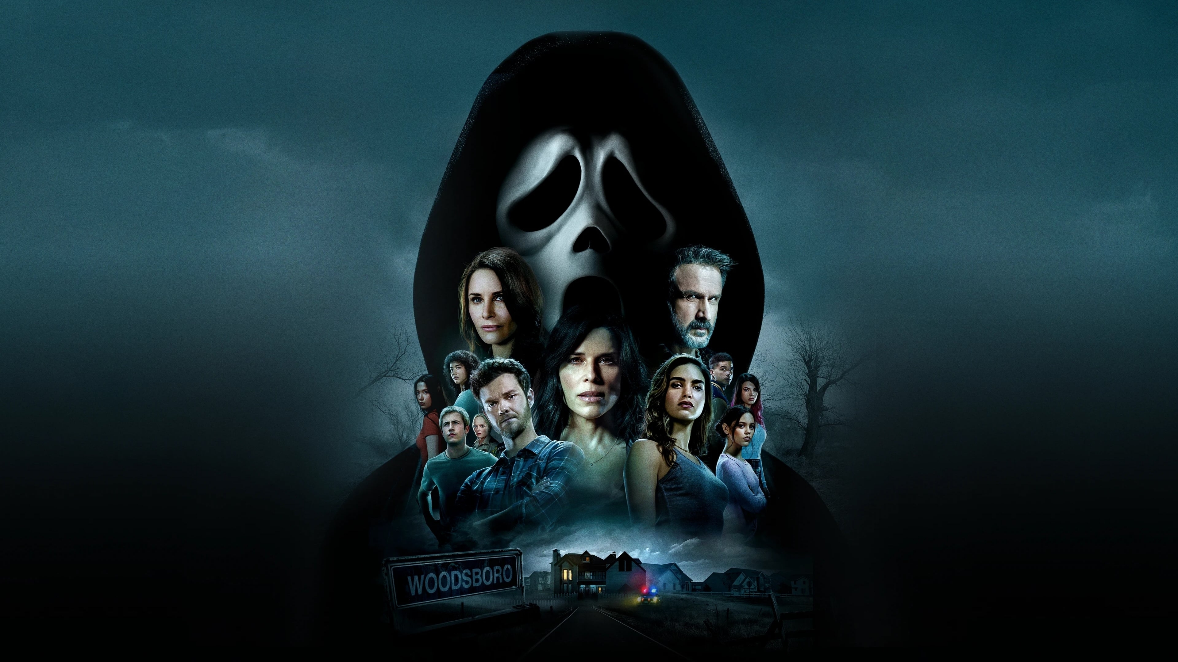 8680x8320 Resolution Official Scream 2022 Movie 4k 8680x8320 Resolution ...