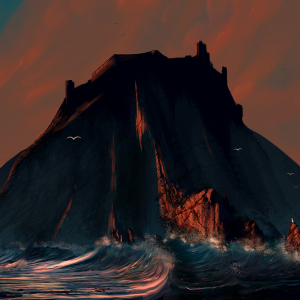 300x300 Resolution Old Coast 300x300 Resolution Wallpaper - Wallpapers Den