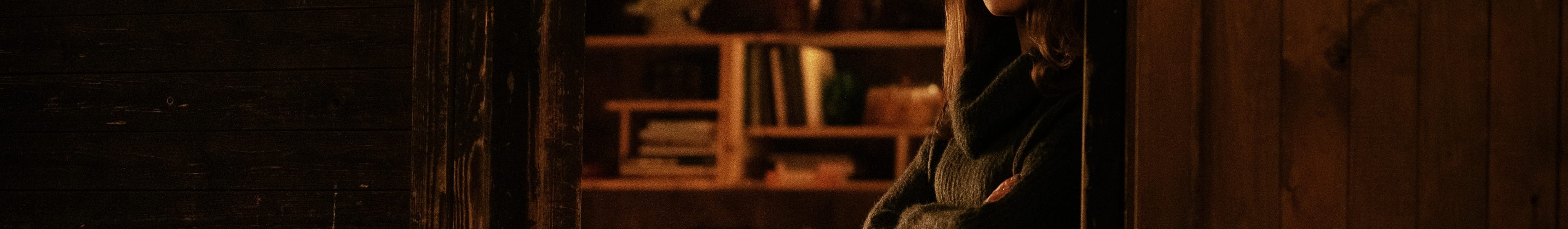5680x832 Resolution Olga Kurylenko in Extraction 2 Movie 5680x832 ...