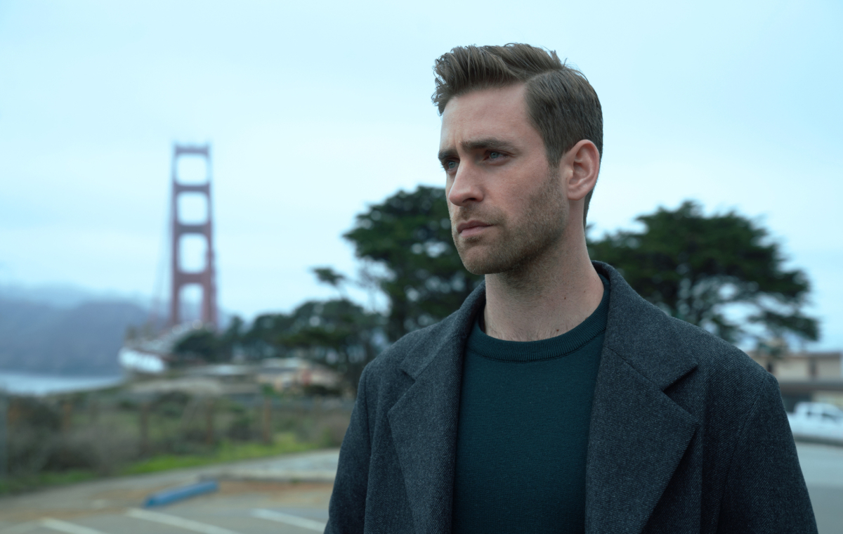 1200x760 Oliver Jackson-Cohen Surface Season 1 1200x760 Resolution ...