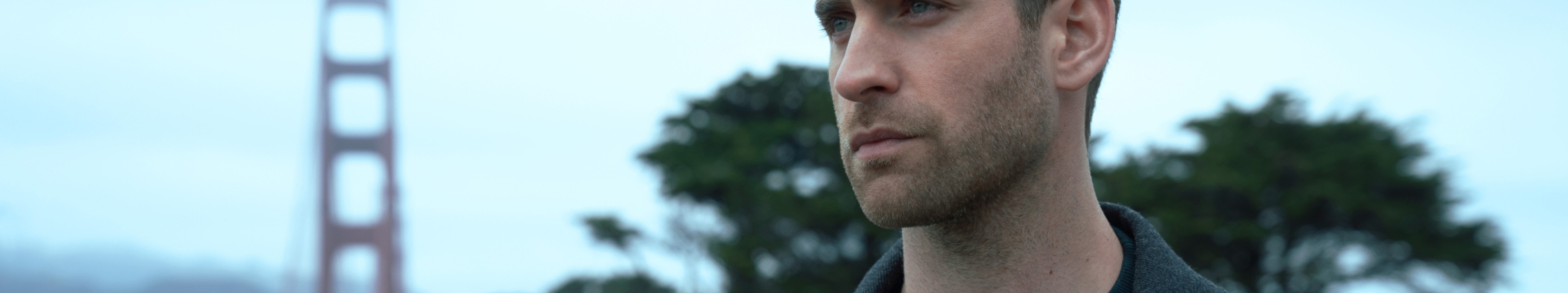 5760x1080 Resolution Oliver Jackson-Cohen Surface Season 1 5760x1080 ...