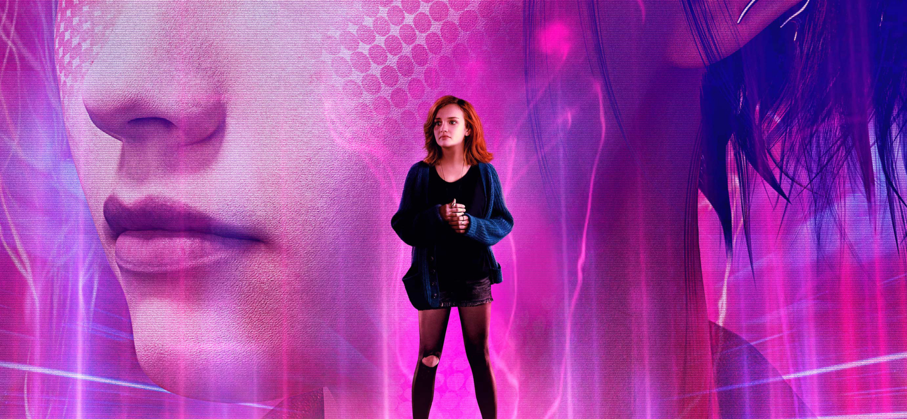 1792x828 Resolution Olivia Cooke As Art3mis Ready Player One 1792x828 ...