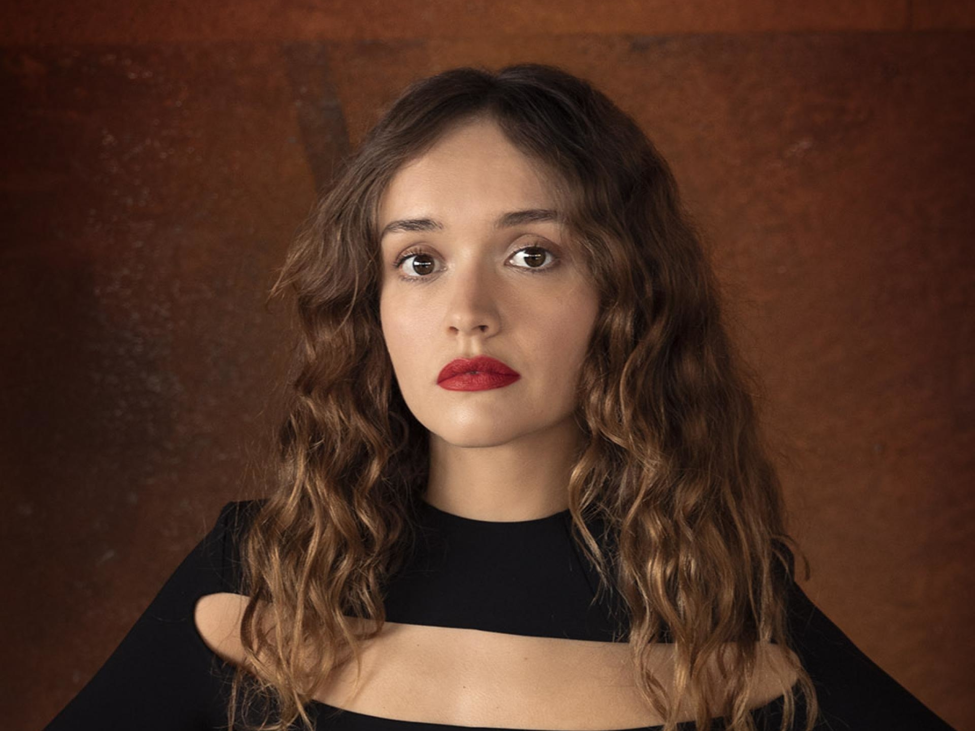 3200x2400 Resolution Olivia Cooke Face 2020 3200x2400 Resolution ...