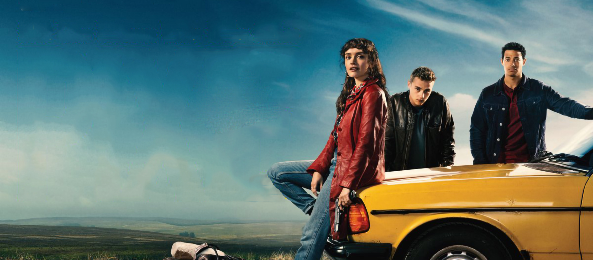 2460x1080 Resolution Olivia Cooke Pixie Movie 2020 2460x1080 Resolution ...