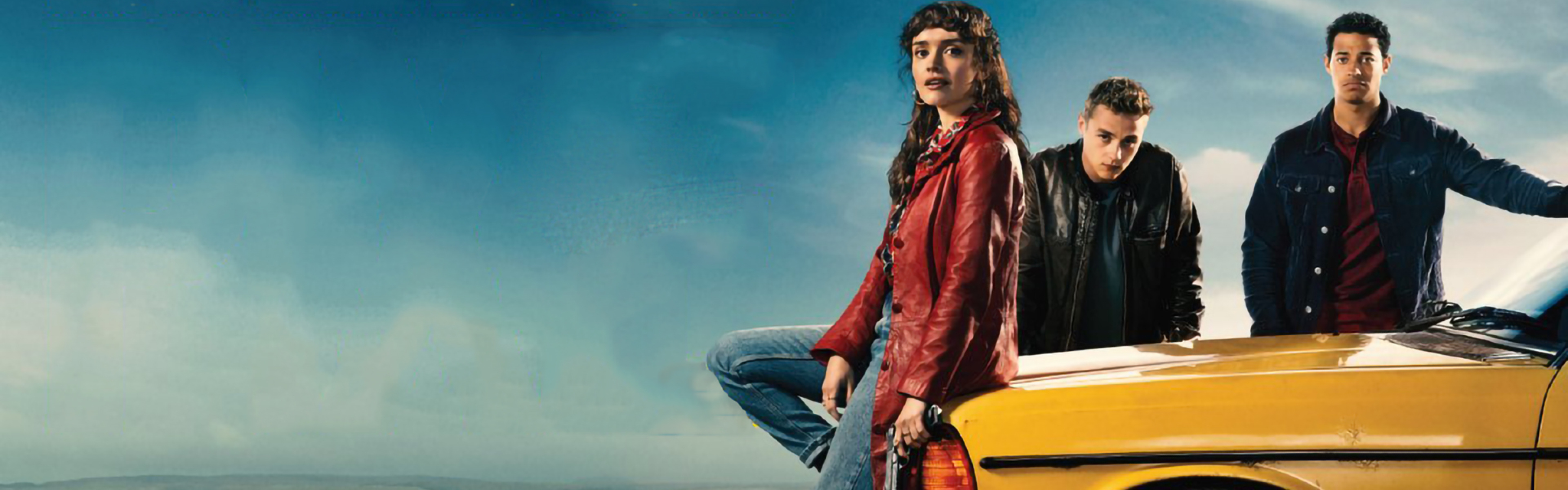 5120x1600 Resolution Olivia Cooke Pixie Movie 2020 5120x1600 Resolution ...