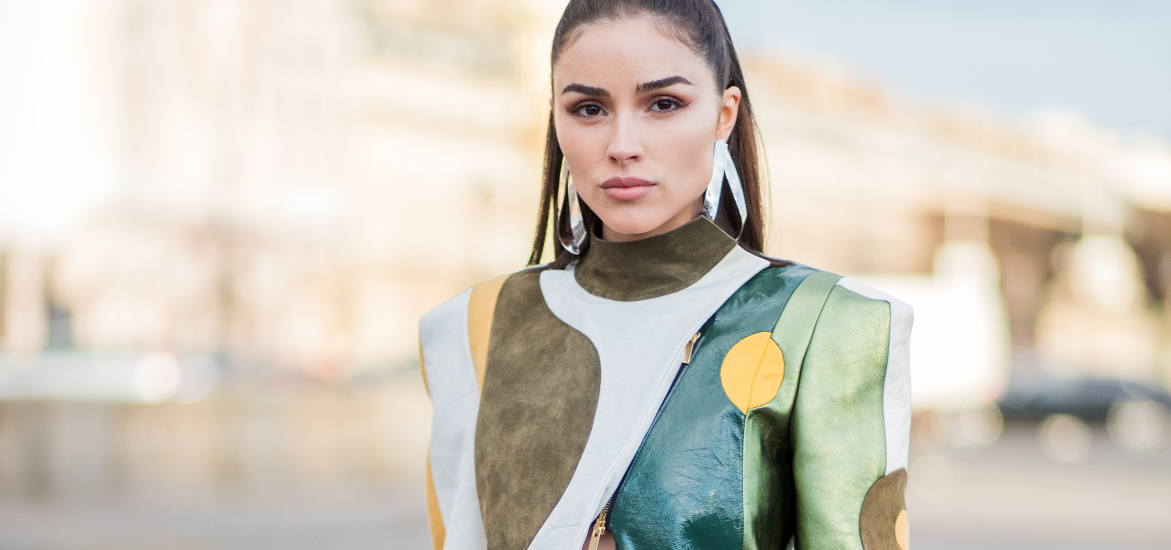 2300x1080 Resolution Olivia Culpo 2300x1080 Resolution Wallpaper ...