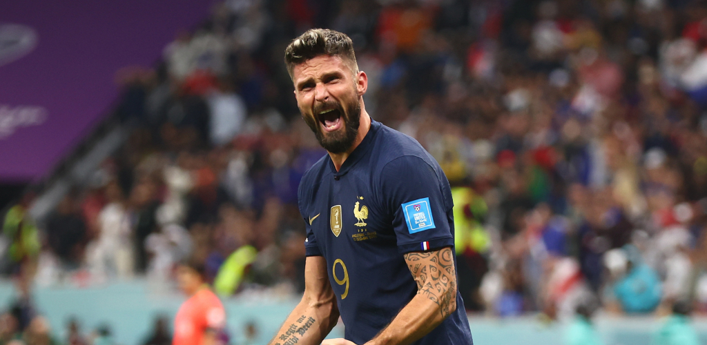 1024x500 Resolution Olivier Giroud FIFA 2022 1024x500 Resolution ...