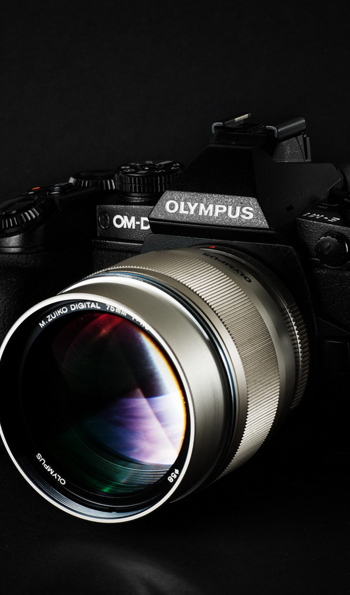 1200x2040 Resolution olympus, camera, lens 1200x2040 Resolution ...