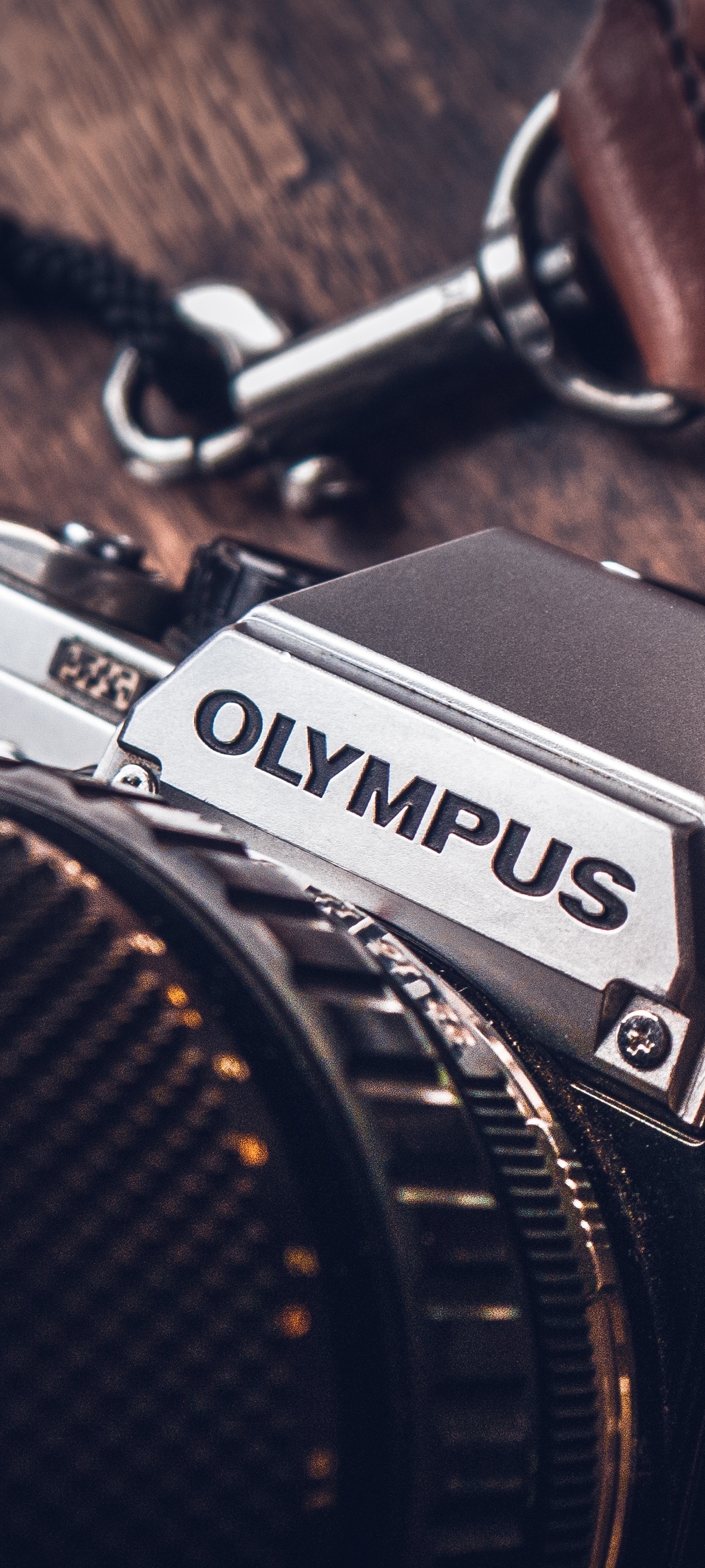 1728x3840 Resolution olympus, camera, logo 1728x3840 Resolution ...