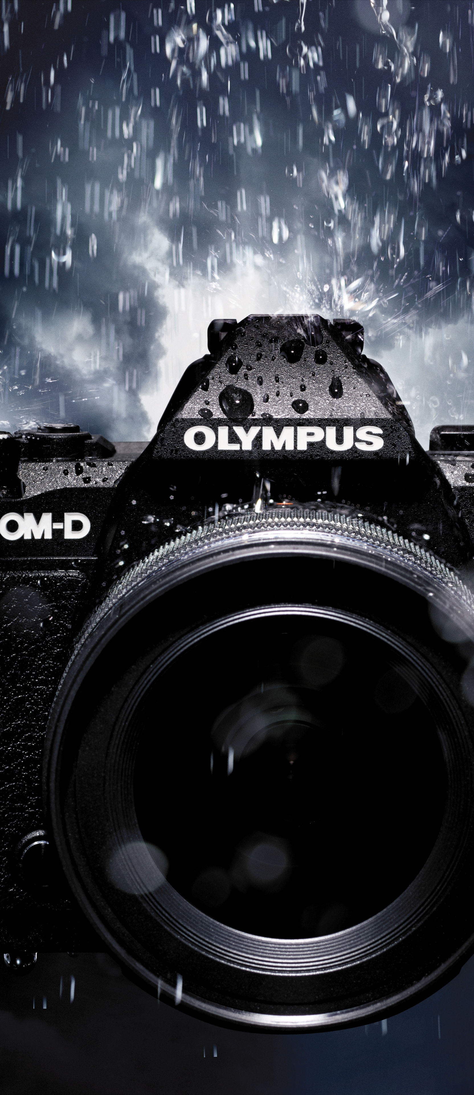 1664x3840 Resolution olympus, camera, olympus om-d 1664x3840 Resolution ...