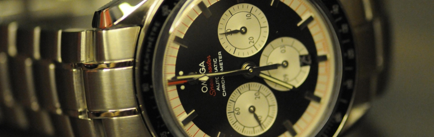 1400x442 Resolution omega, speedmaster, automatic 1400x442 Resolution ...