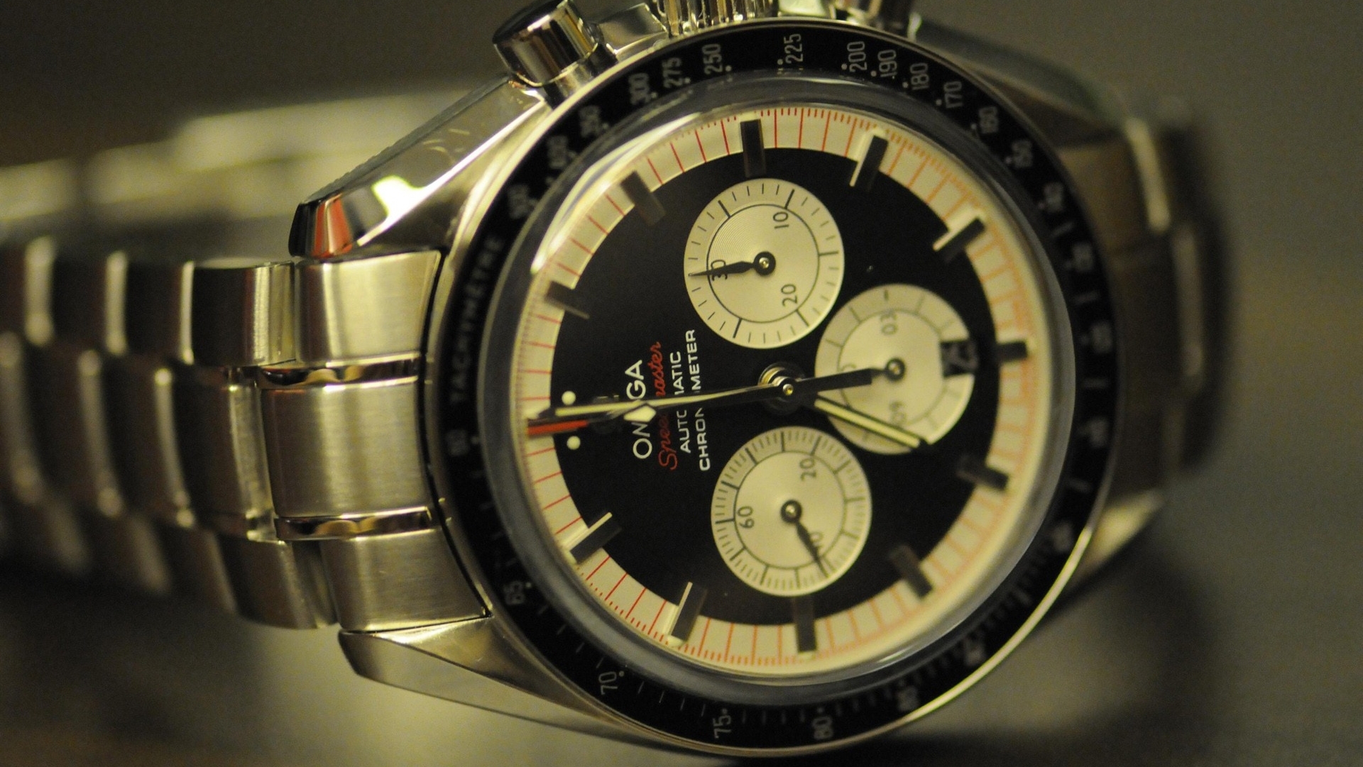 1920x1081 Resolution omega, speedmaster, automatic 1920x1081 Resolution ...