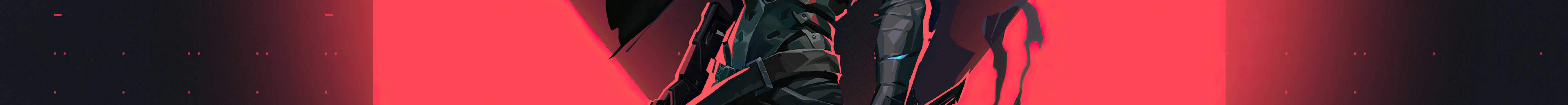 7680x512 Resolution Omen Red Valorant 7680x512 Resolution Wallpaper ...