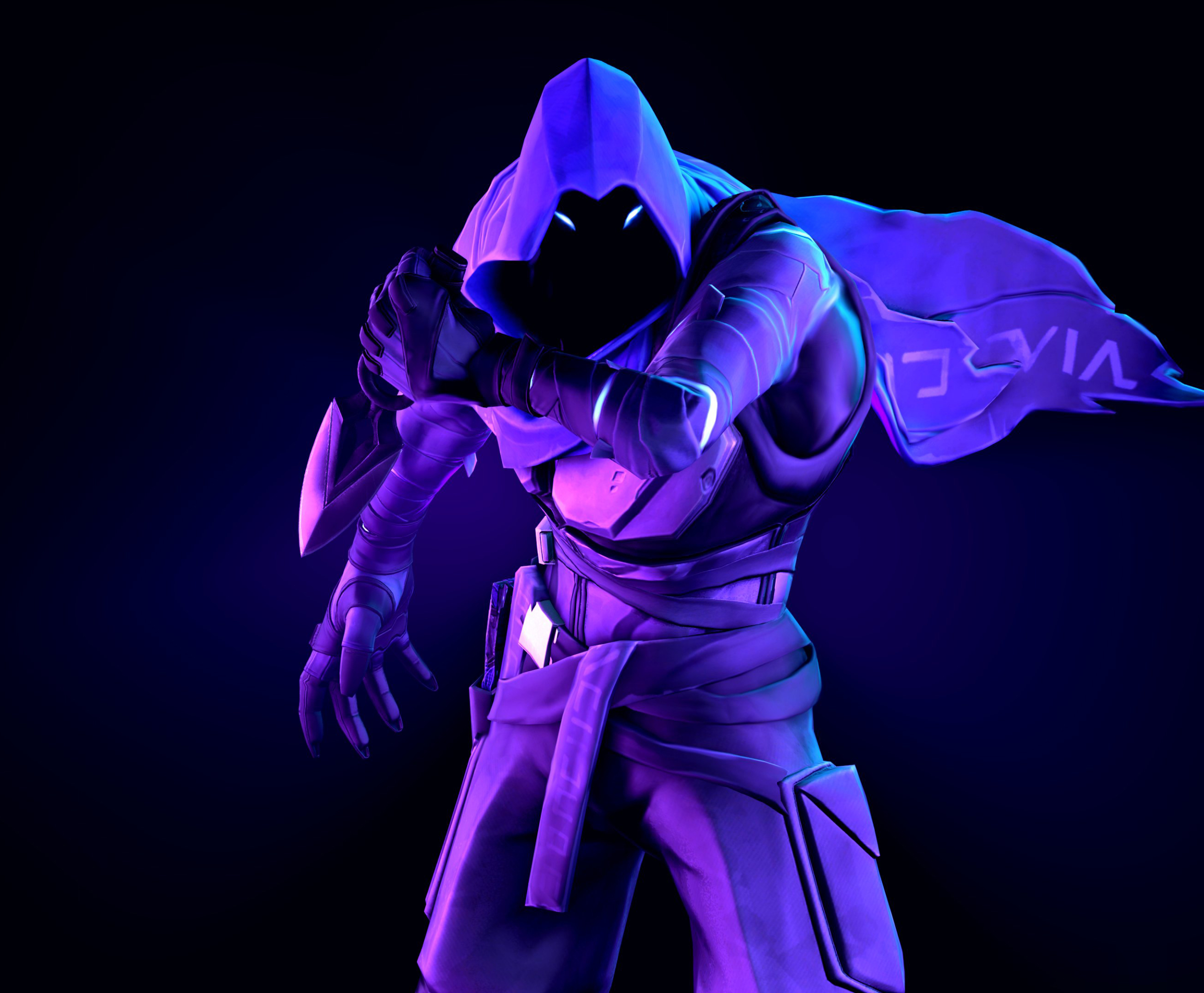 2520x2080 Resolution Omen Valorant 4K 2520x2080 Resolution Wallpaper ...