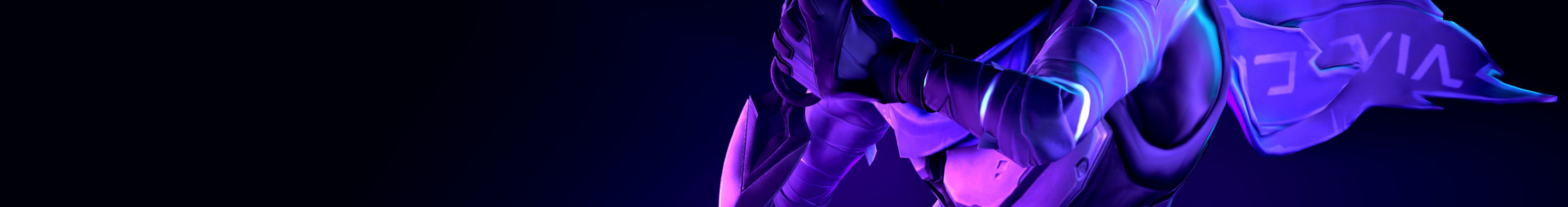 3400x450 Resolution Omen Valorant 4K 3400x450 Resolution Wallpaper ...