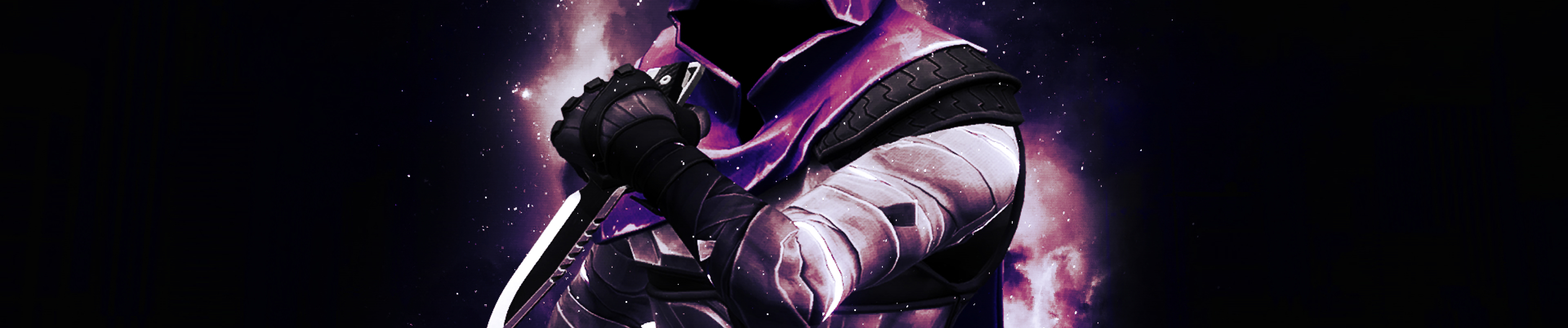 6880x1440 Resolution Omen Valorant Art 6880x1440 Resolution Wallpaper ...