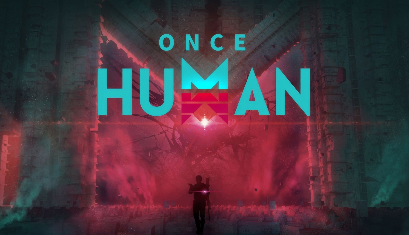 1366x786 Resolution Once Human 2024 Gaming 1366x786 Resolution ...