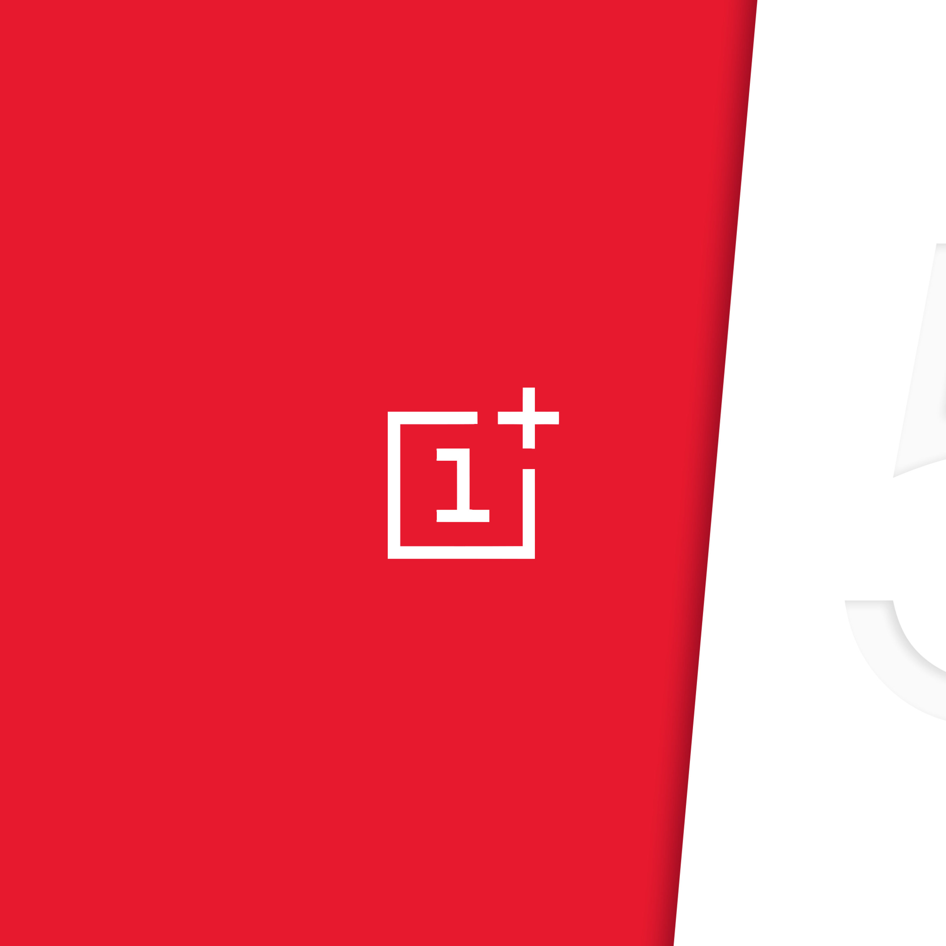 3088x3088 Resolution One Plus 5 Logo 3088x3088 Resolution Wallpaper ...