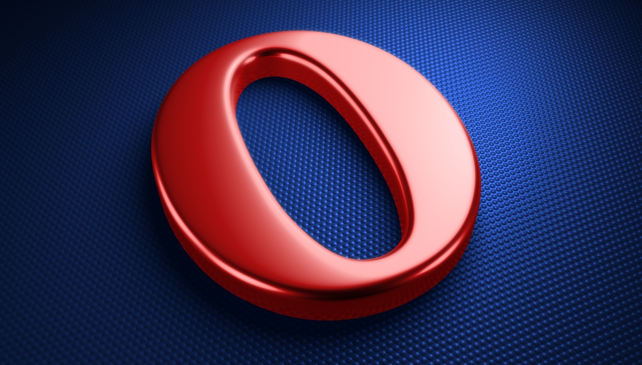 2460x1400 opera, blue, red 2460x1400 Resolution Wallpaper, HD Hi-Tech ...