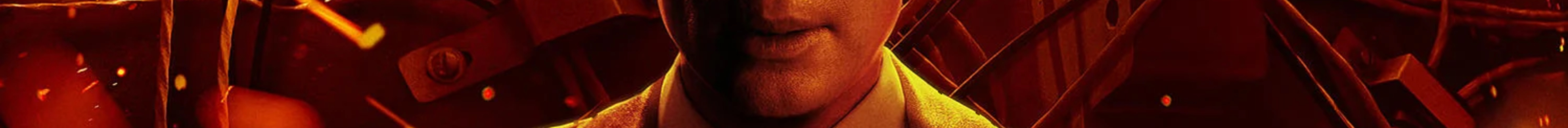 7840x640 Resolution Oppenheimer Movie Poster HD Cillian Murphy 7840x640 ...