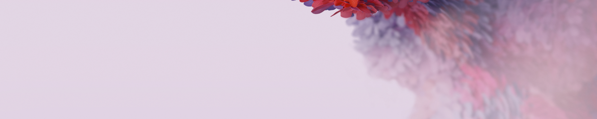 2000x400 Resolution Original Galaxy S20 2000x400 Resolution Wallpaper ...