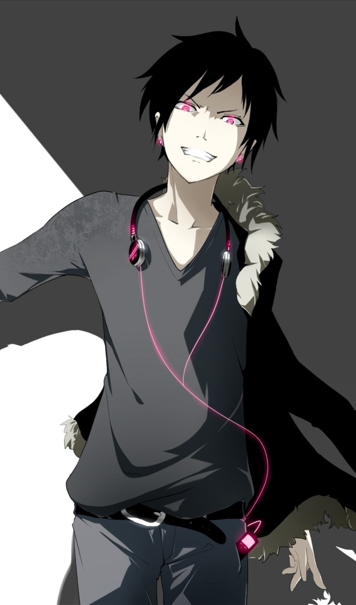 Cool anime wallpapers hd - swiftpolf