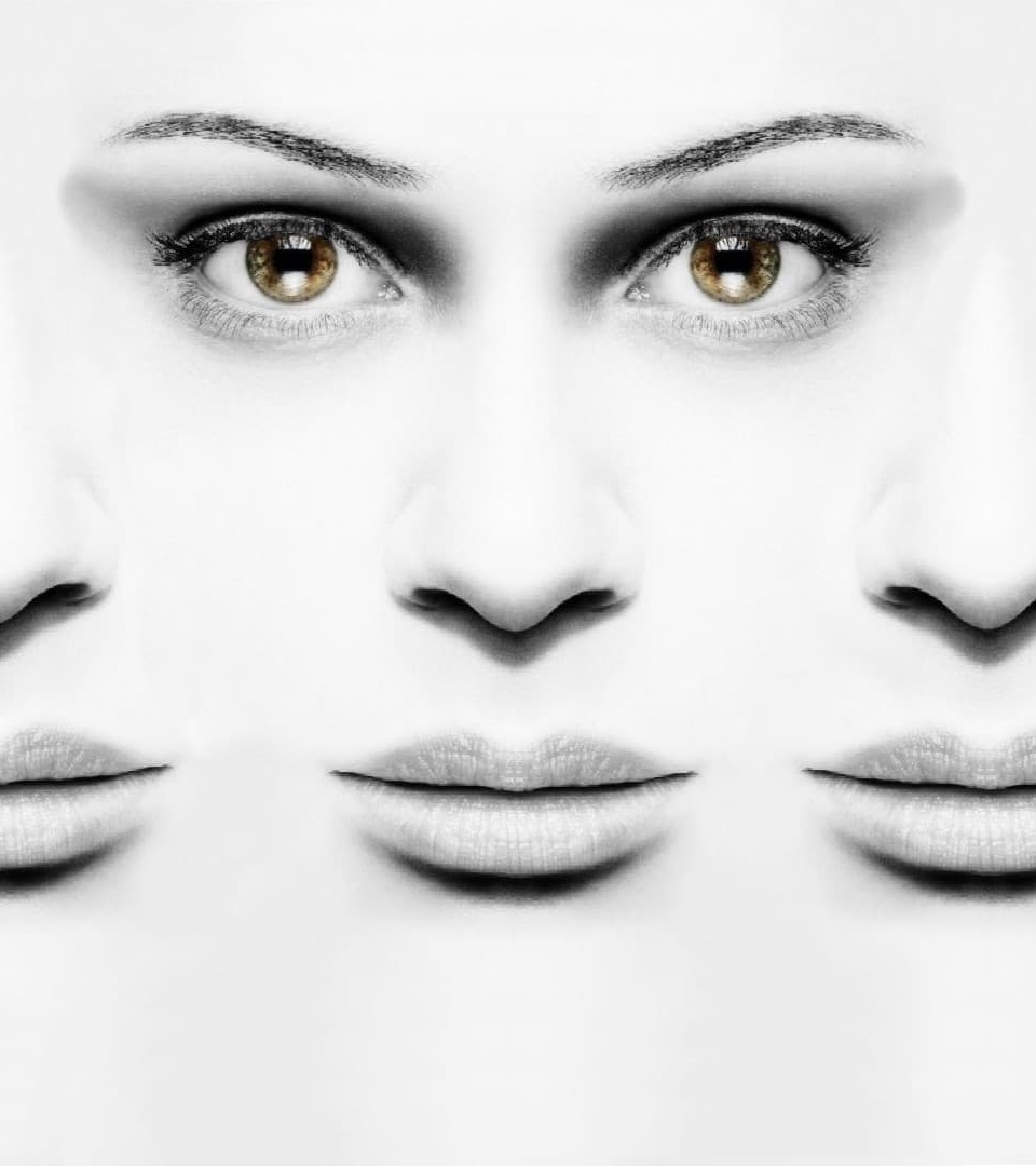 3840x4320 Resolution Orphan Black Tatiana Maslany Sarah Manning ...