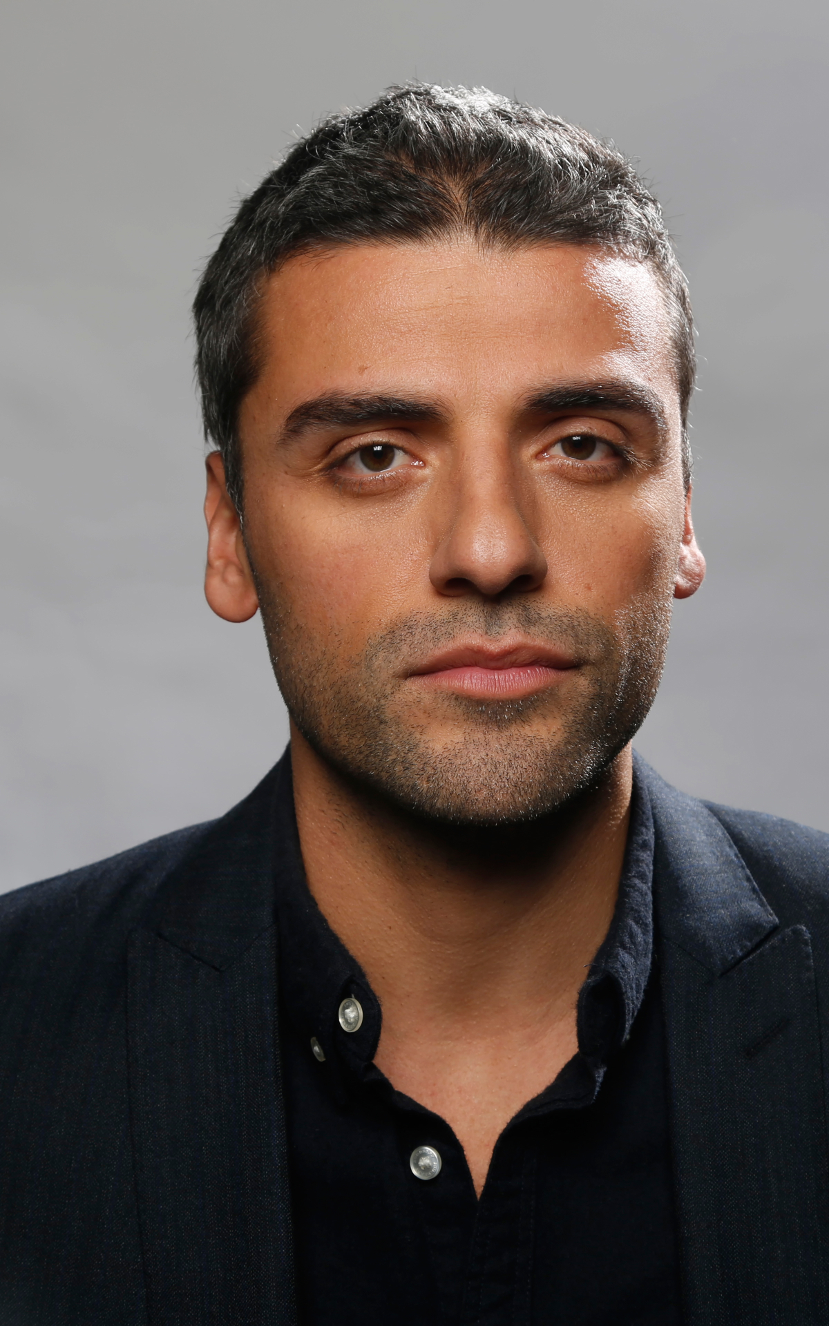 1200x1920 Resolution oscar isaac, actor, celebrity 1200x1920 Resolution ...