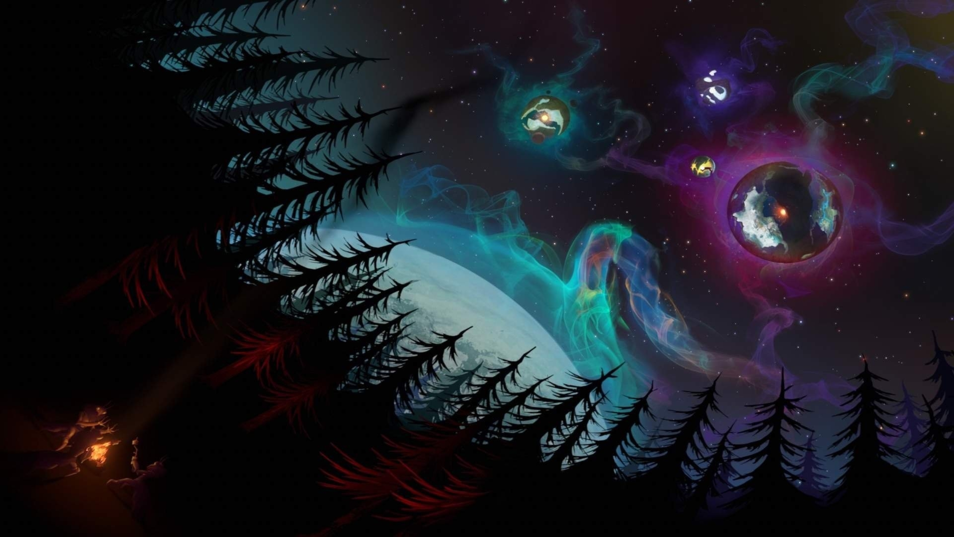 3215x1809 Resolution Outer Wilds 2023 Gaming 3215x1809 Resolution ...