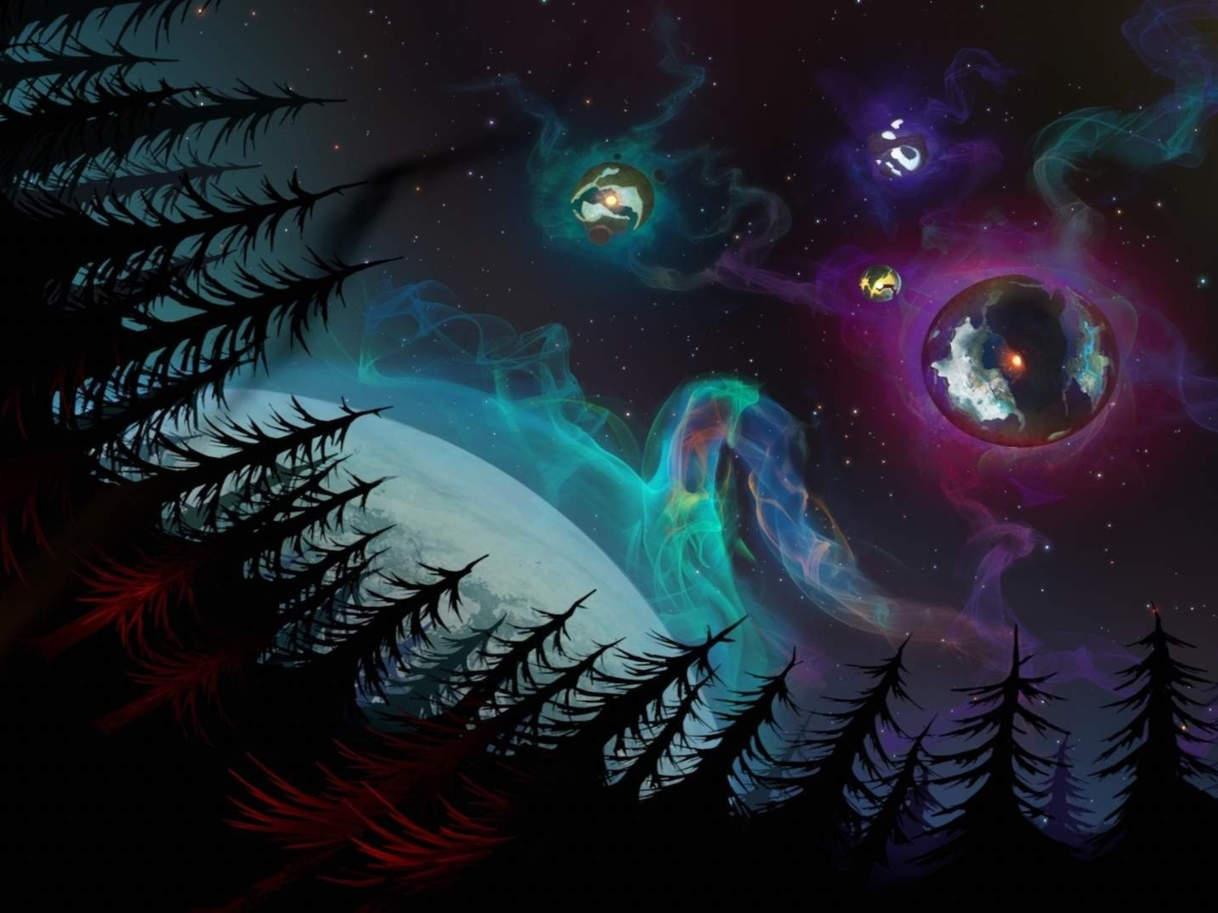 4000x3000 Resolution Outer Wilds 2023 Gaming 4000x3000 Resolution ...